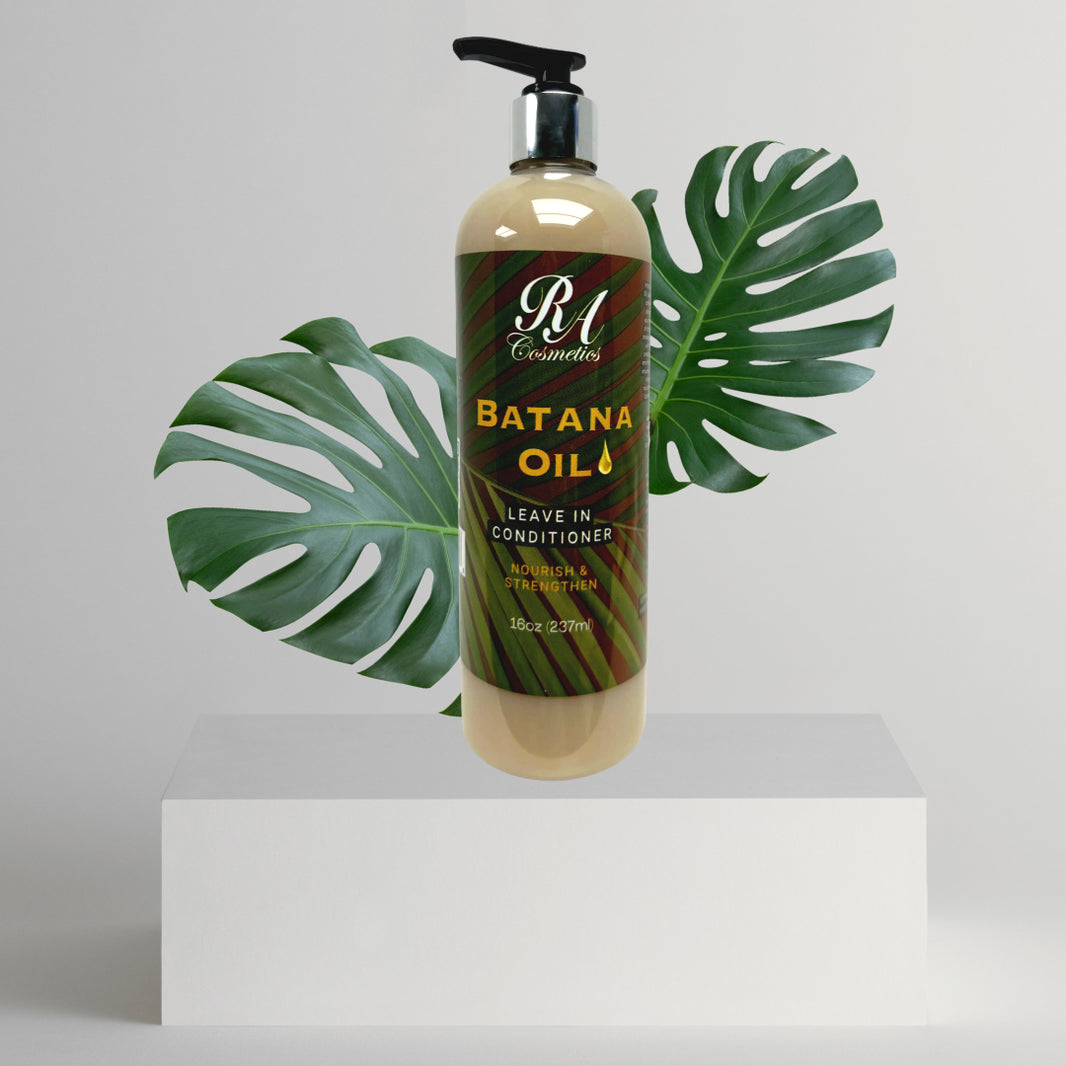 BATANA OIL – racosmetics.com