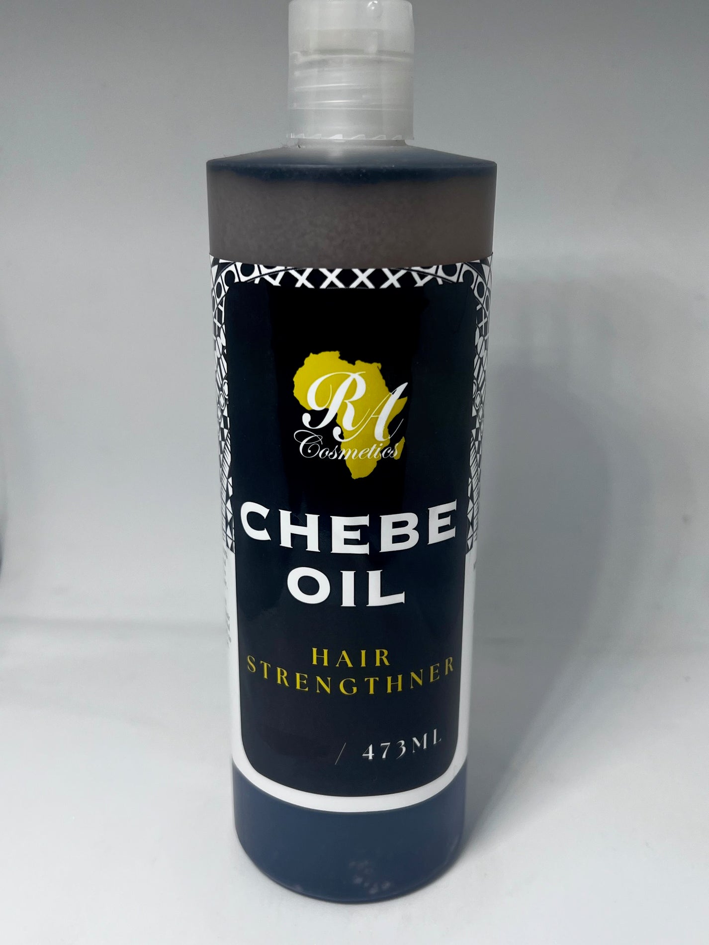 Chébé Oil – racosmetics.com