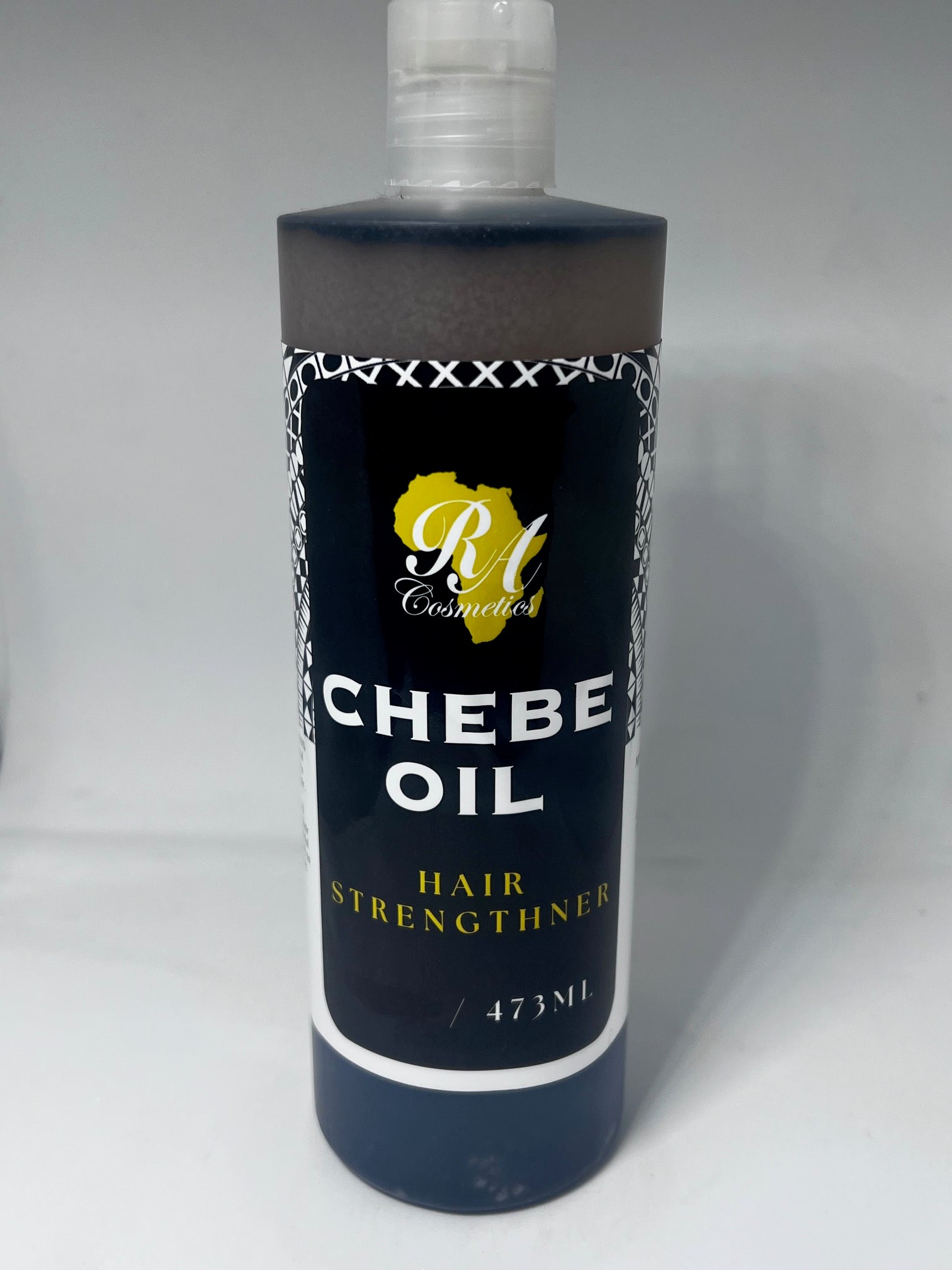 Chébé Oil – racosmetics.com