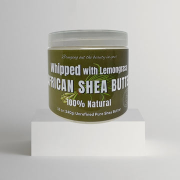 RA Cosmetics – racosmetics.com