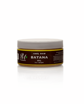 Batana Oil | 100% Authentic Raw Batana Oil Sourced from Honduras ...