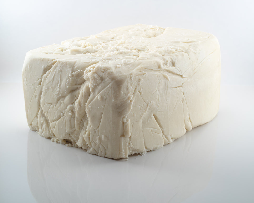 RA Cosmetics – racosmetics.com