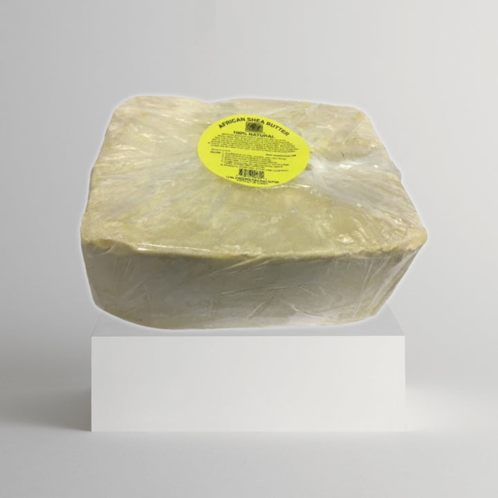 RA Cosmetics – racosmetics.com