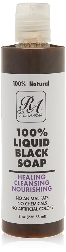 RA Cosmetics – racosmetics.com