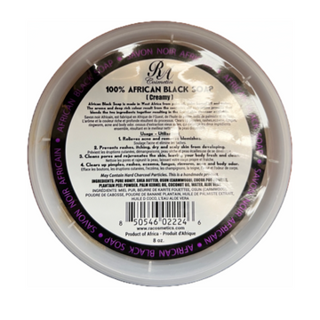 Products – racosmetics.com